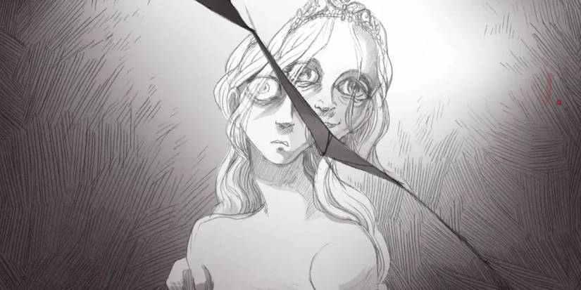 Best Short Visual Novels