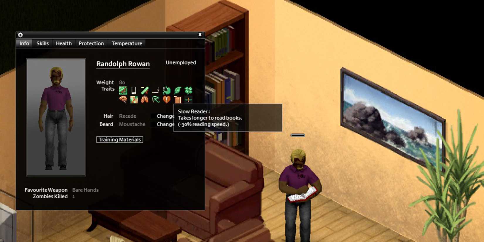 The Best Tips And Tricks For Playing On A Multiplayer Project Zomboid ...
