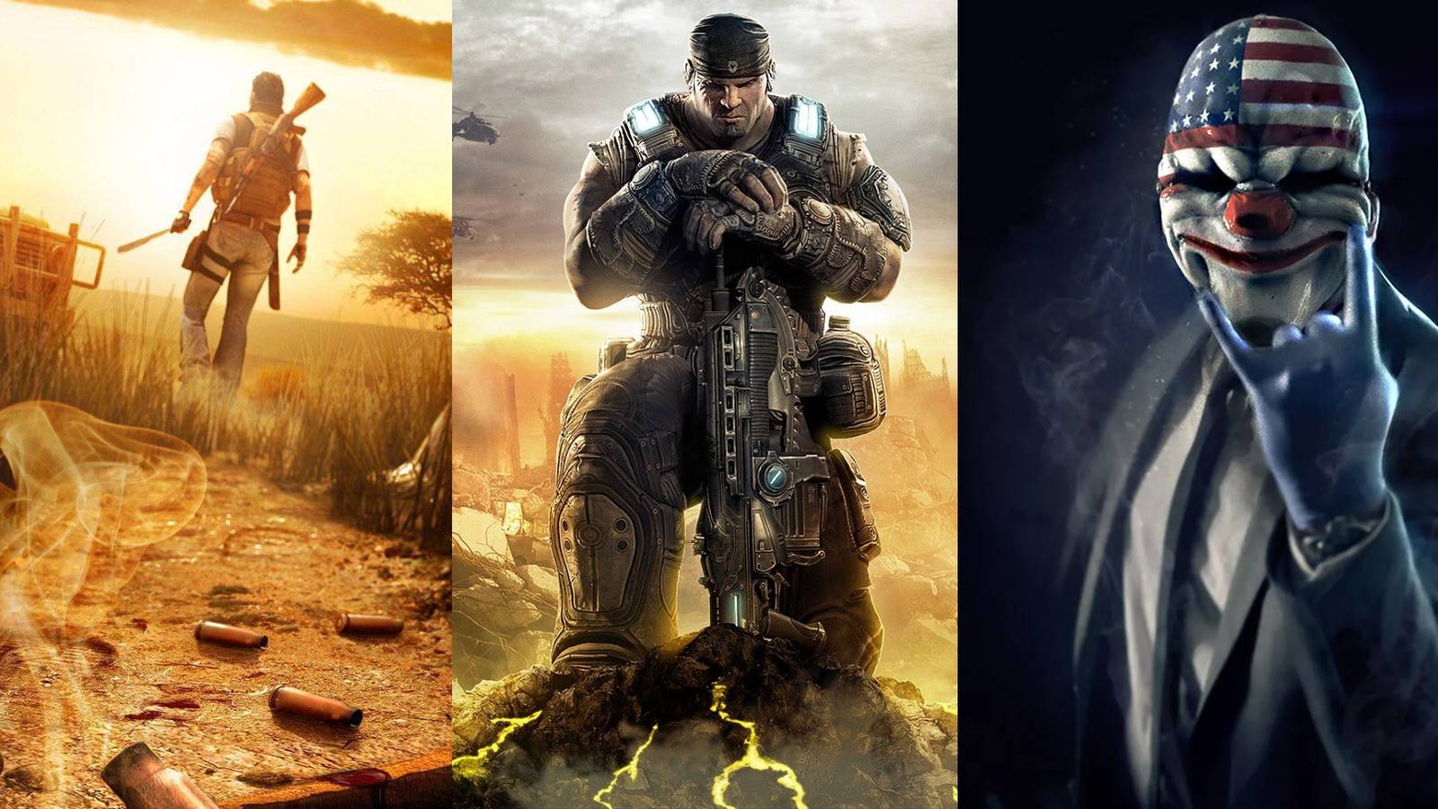10 Hardest Multiplayer Achievements in Video Games