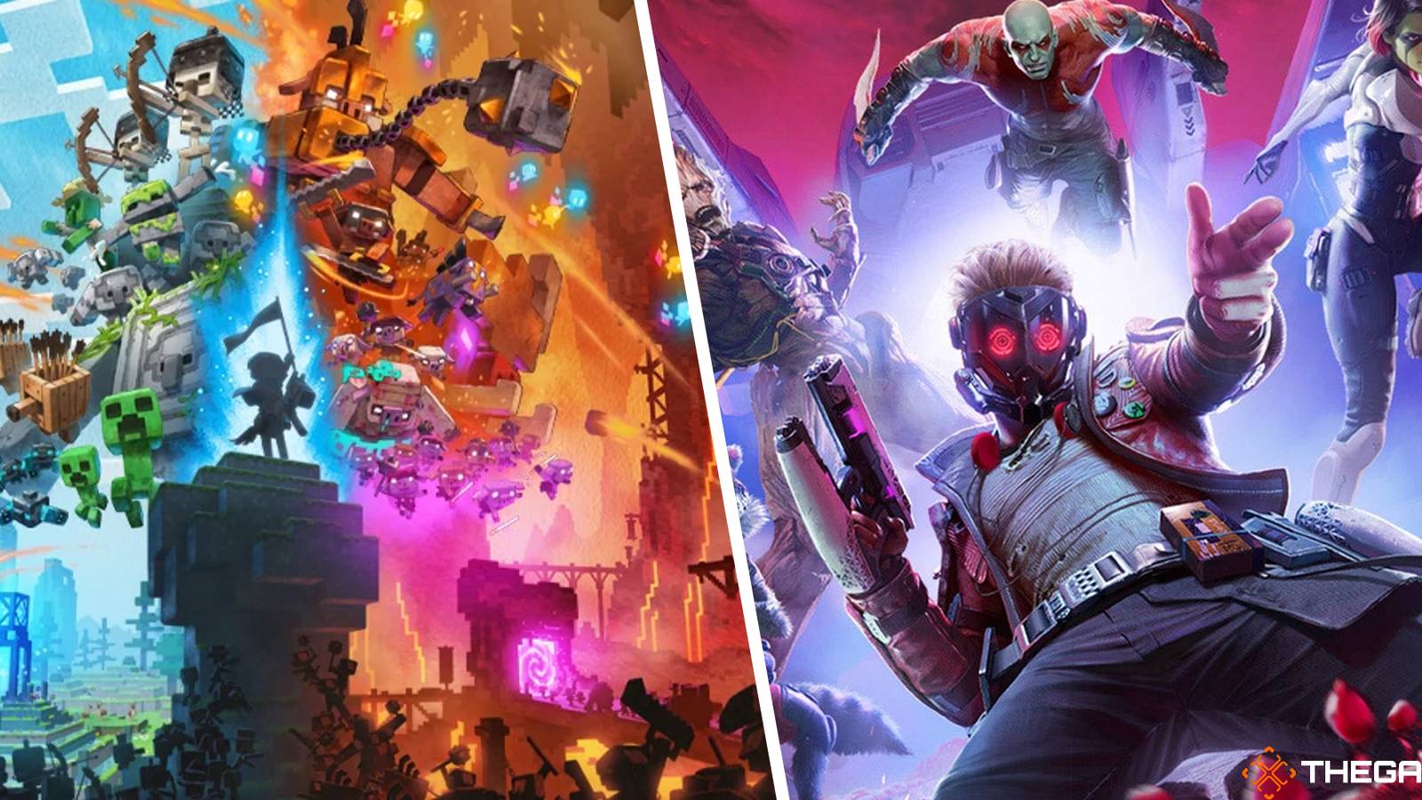 What Is Cloud Gaming?