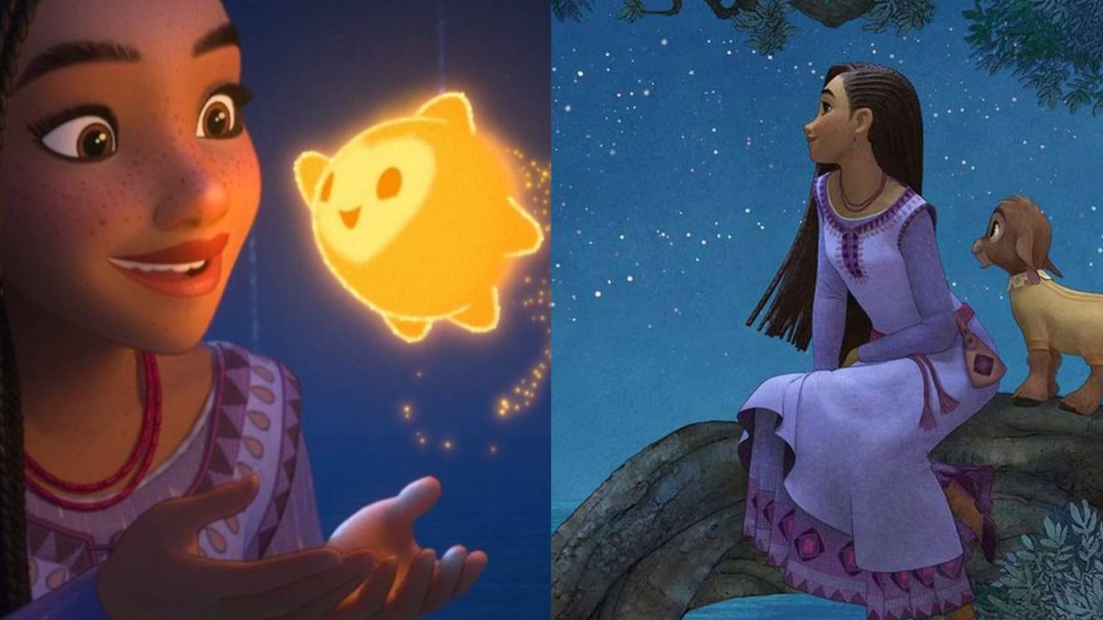 Wish: Movie Ending, Explained