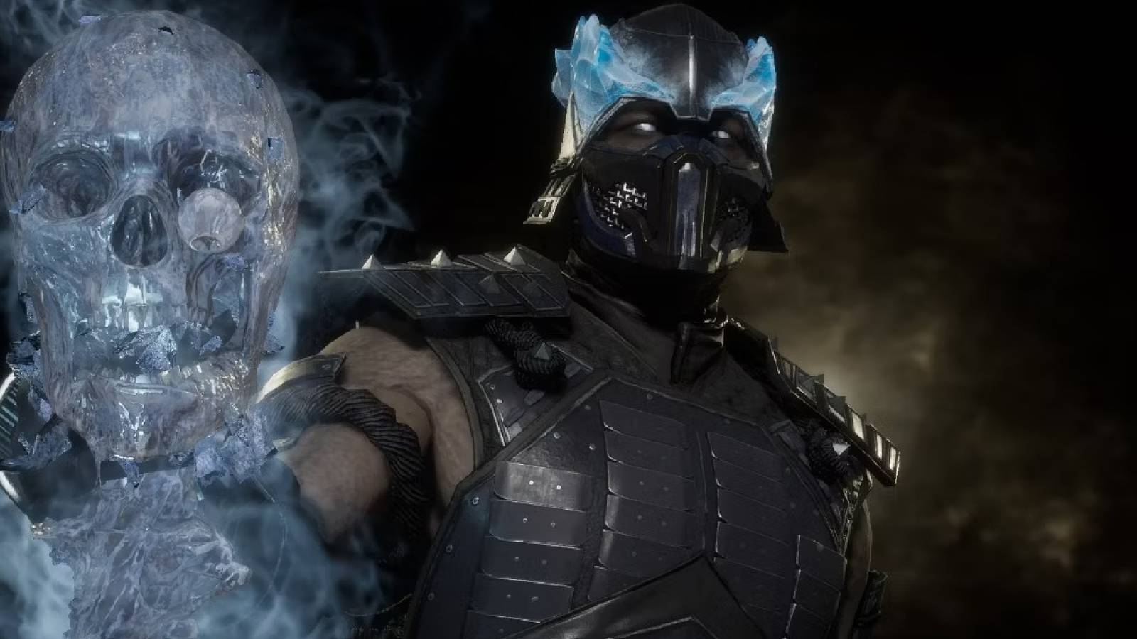 Ed Boon Confirms Story DLC For Mortal Kombat 1