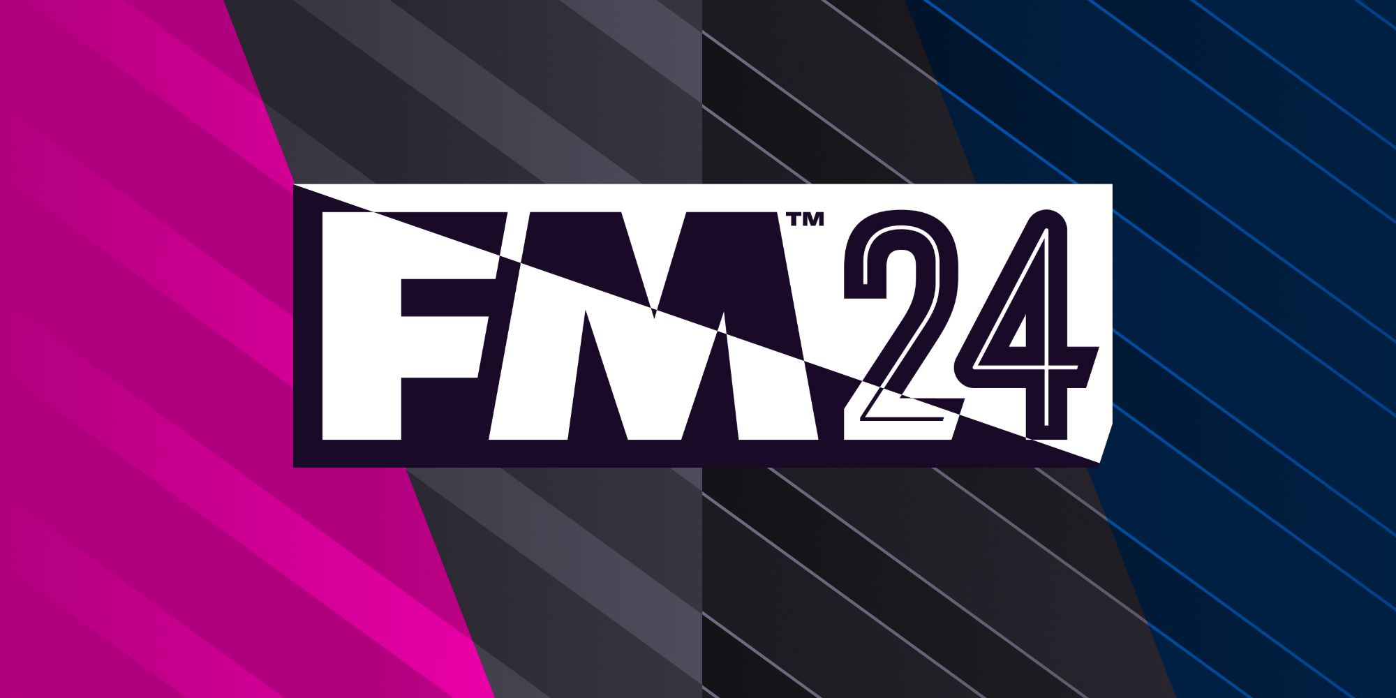 The Greatest Challenges To Attempt In Football Manager 2024