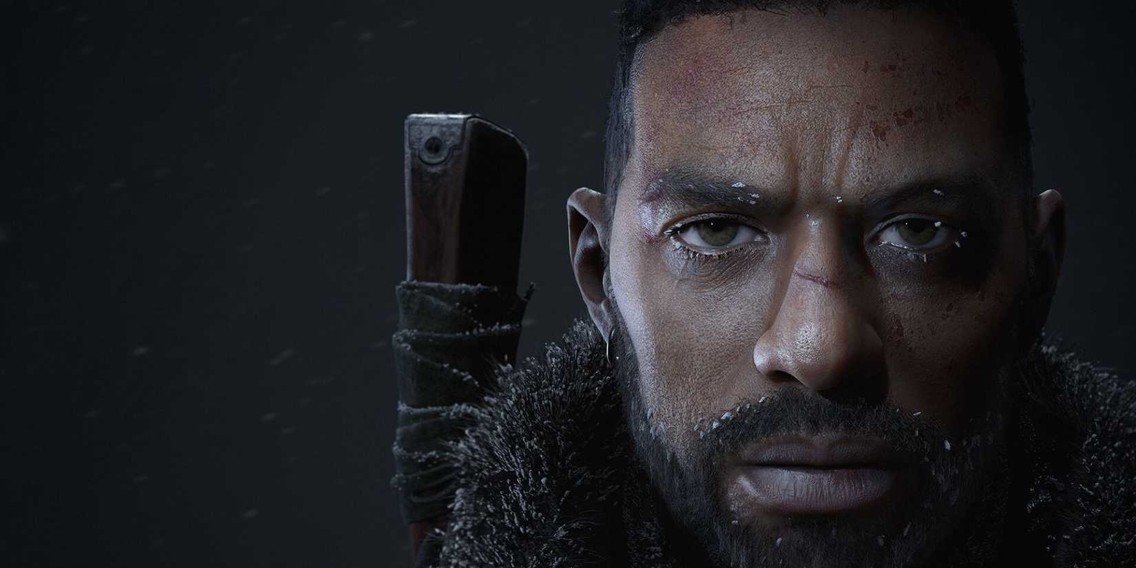 The Day Before Devs Announce Another New Game, Days After Shuttering ...