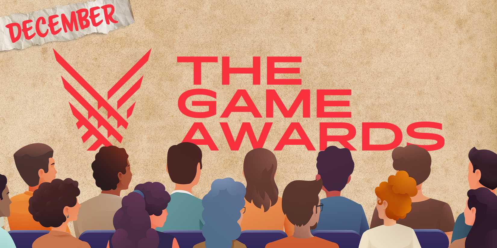 Video Game Convention And Events Schedule Of 2024