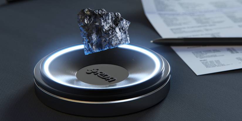 What Is Unobtanium In The Universe Of Avatar?