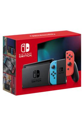 Comparing The PlayStation Portal And Nintendo Switch
