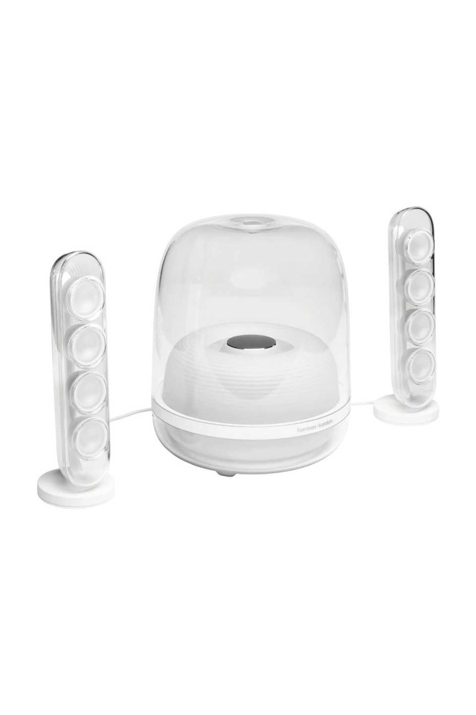 Best PC Speakers For Gaming Of 2024