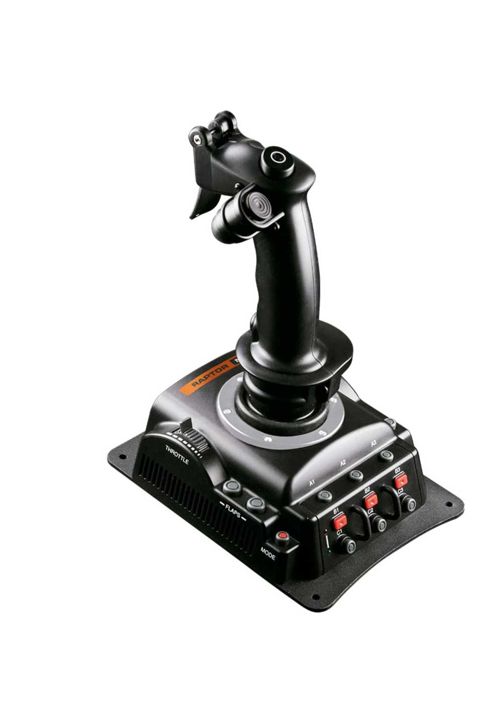 Best PC Joysticks Of 2024