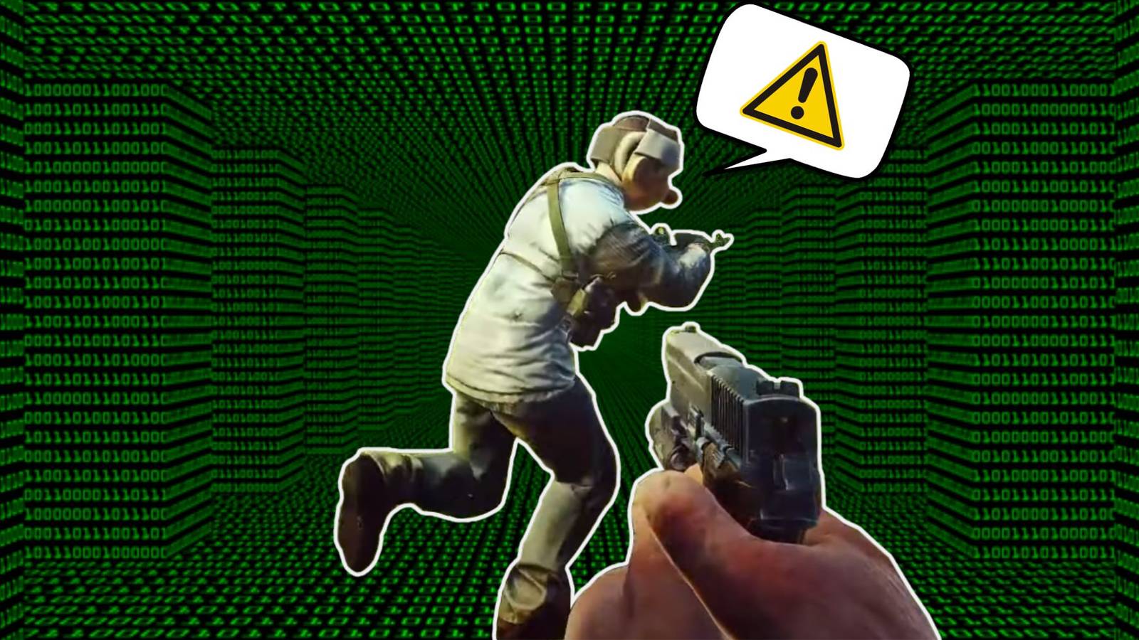 The Best Extraction Shooters You Can Play