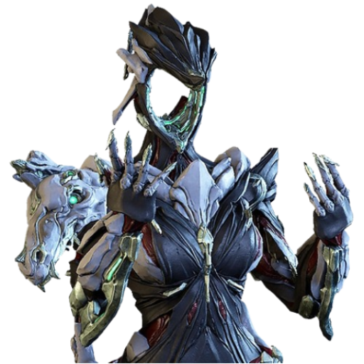 A Complete Guide To Warframe