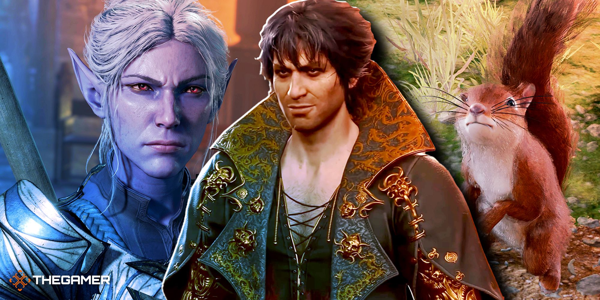 What Happened To Lenore In BG3?