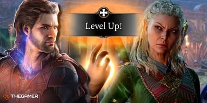 Where To Find Elixirs Of Cloud Giant Strength In BG3