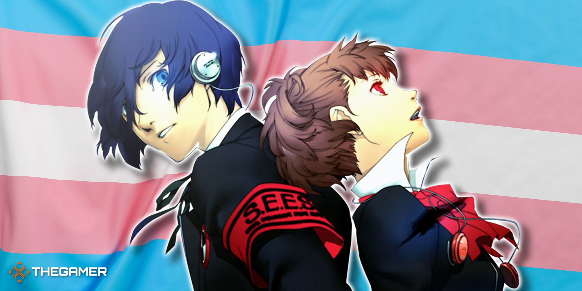 Persona 3 Reload And Metaphor: ReFantazio Will Come To Switch 2, Says ...