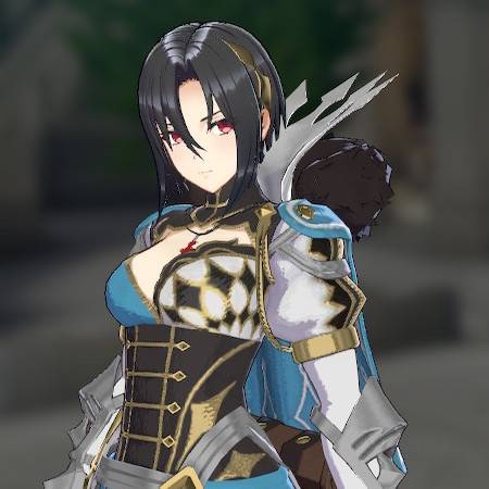 The Best Classes For Each Character In Fire Emblem Engage