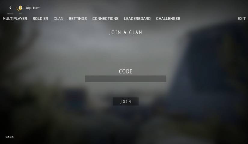 Clans In BattleBit Remastered, Explained