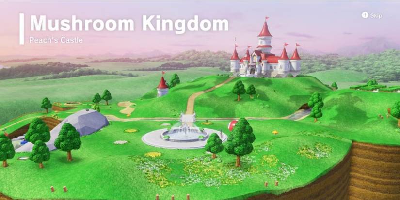 The Origins And History Of Mario And Luigi, Explained