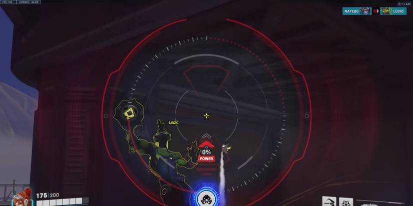 The Best Aim Trainers For Overwatch 2