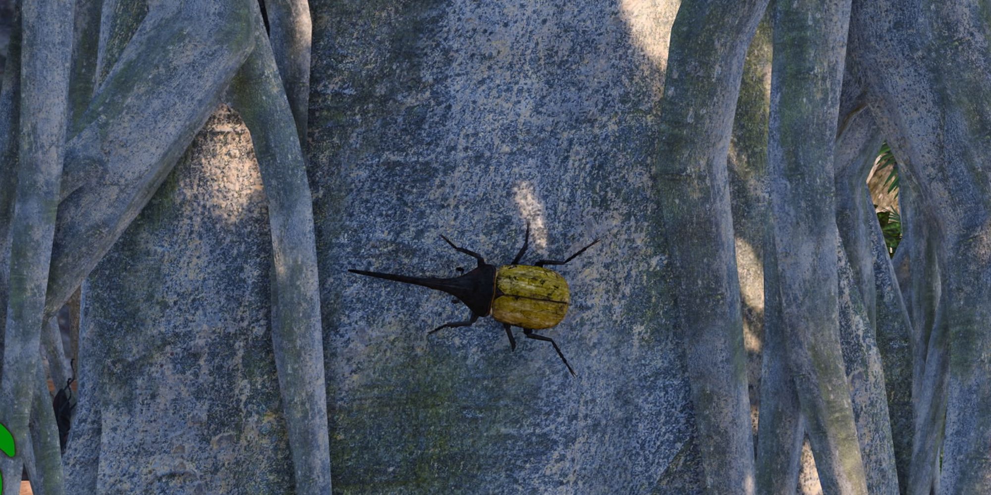 Every Dondoko Island Bug And How To Catch It In Like A Dragon: Infinite ...