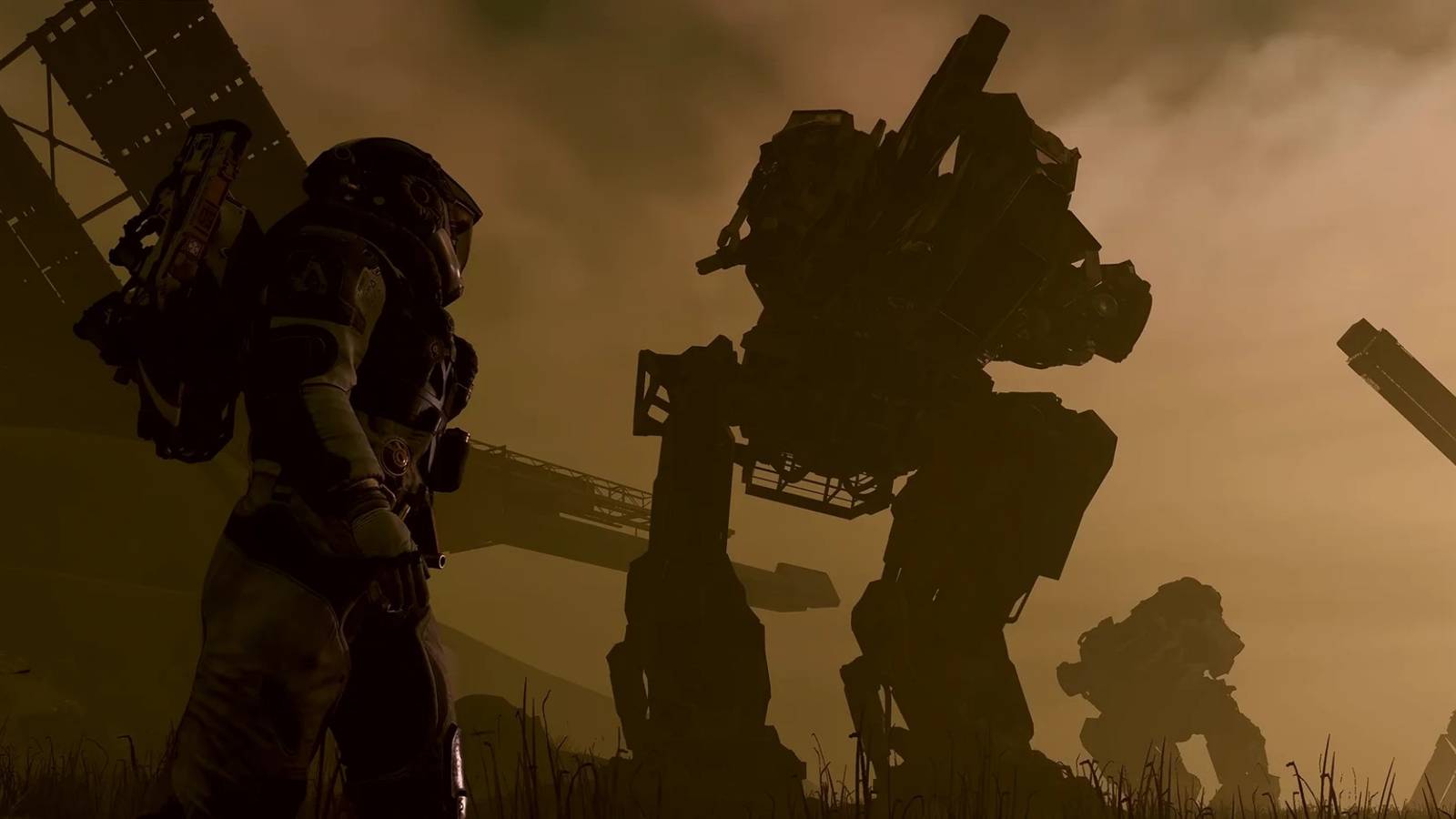 Starfield Patch Finally Fixes Softlocked Quests