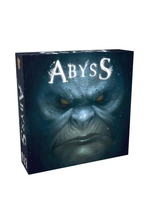 Best Ocean-Themed Board Games