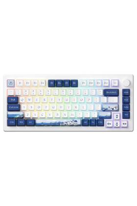 Best Gaming Keyboards In 2024