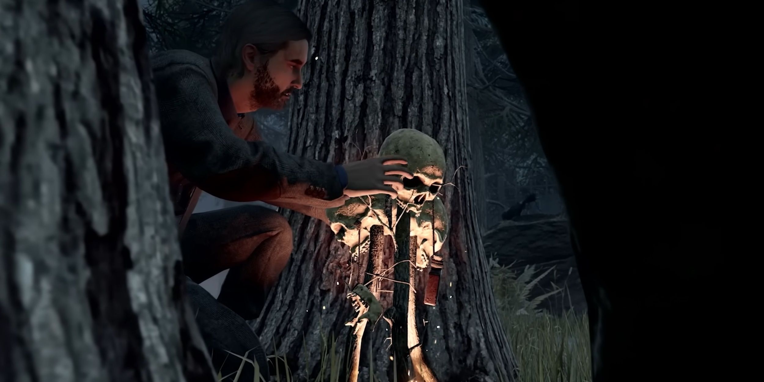 How To Play Taurie Cain In DBD