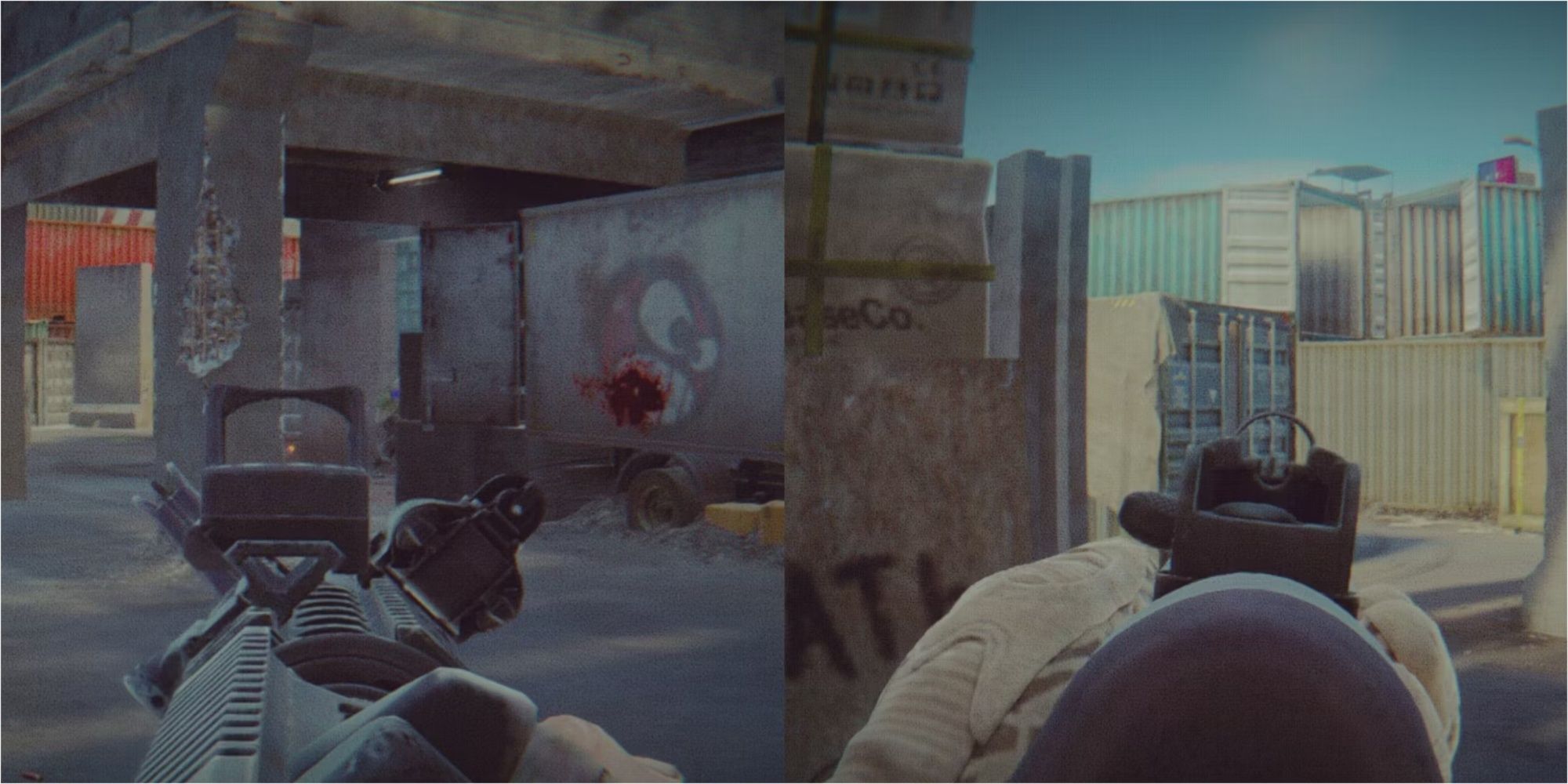 Pro Tips And Tricks For Escape From Tarkov: Arena