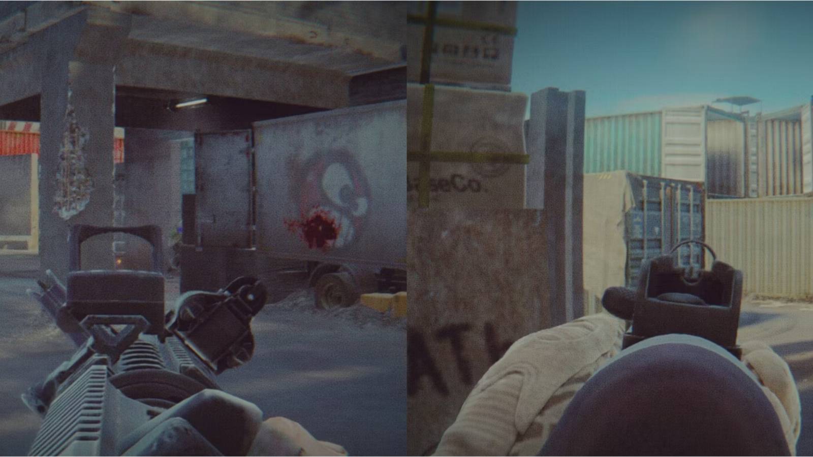 Pro Tips And Tricks For Escape From Tarkov: Arena