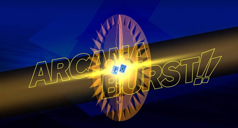 Complete Guide To Tartarus In Persona 3 Reload