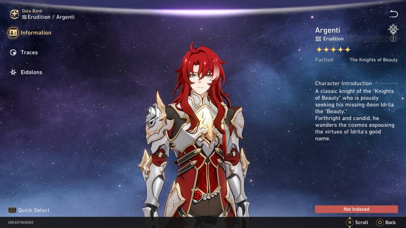 Best Characters To Equip With Champion Of Streetwise Boxing In Honkai ...