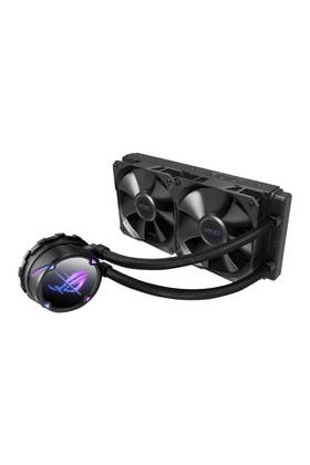 Best AIO Cooling Systems For PC