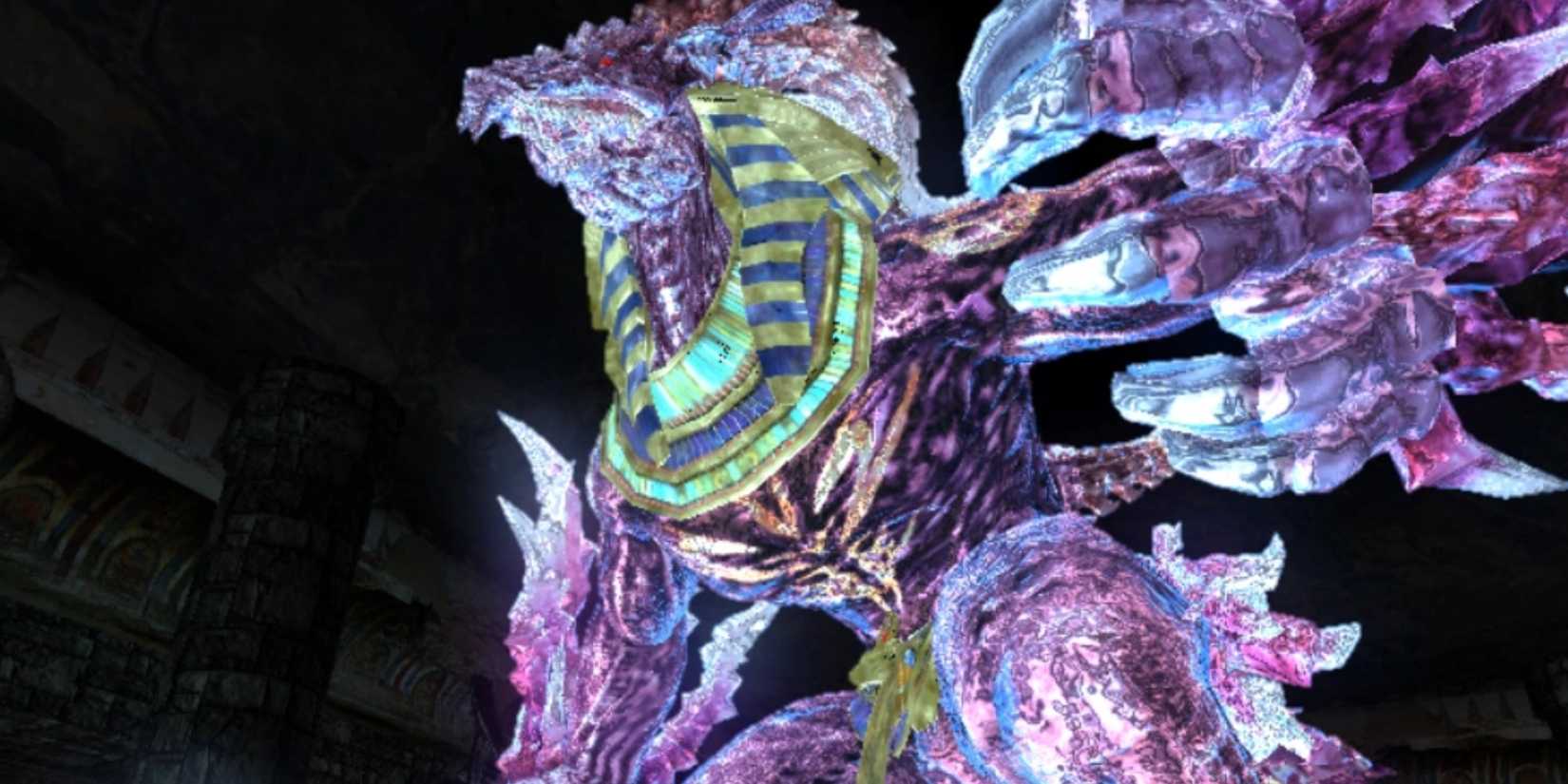 The Most Pivotal Moments In Tekken's Narrative