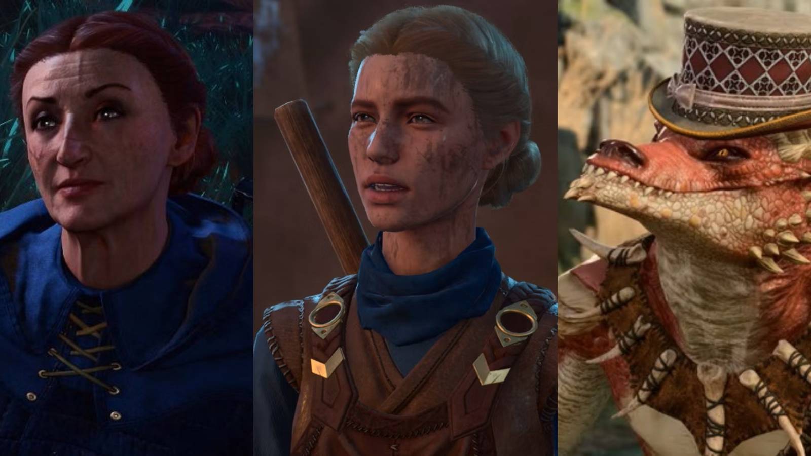 Where To Find Elixirs Of Cloud Giant Strength In Bg3