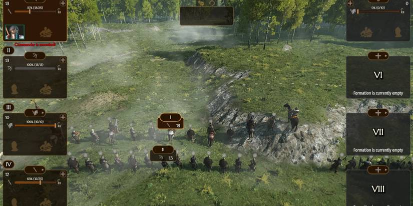 Tips And Tricks For Beginners In Mount & Blade 2: Bannerlord