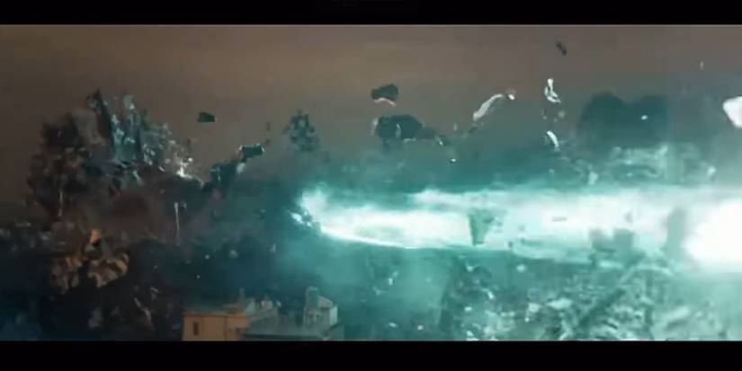 Everything You Need To Know About Godzilla