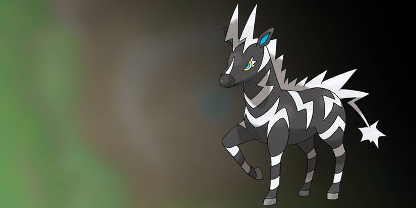 zebstrika evolution scarlet