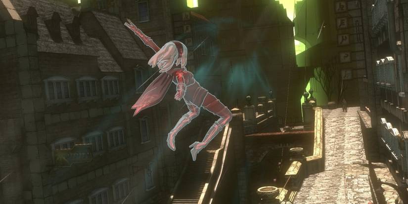 The Best Games From Bluepoint Games