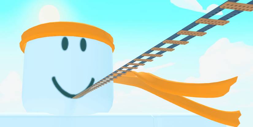 All Minigames In Roblox Pet Simulator 99, Ranked