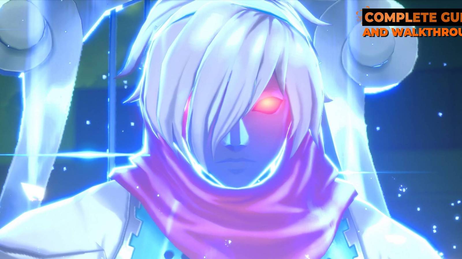 Complete Guide And Walkthrough For Persona 3 Reload
