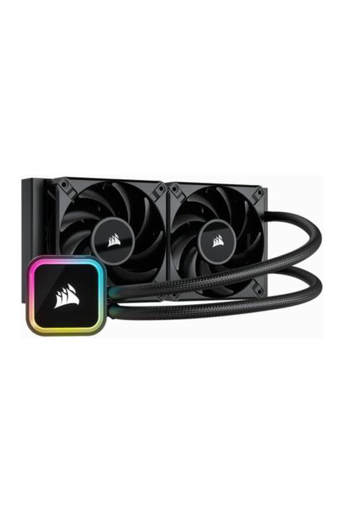 Best AIO Cooling Systems For PC