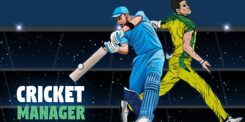 The Best Cricket Games Of All Time