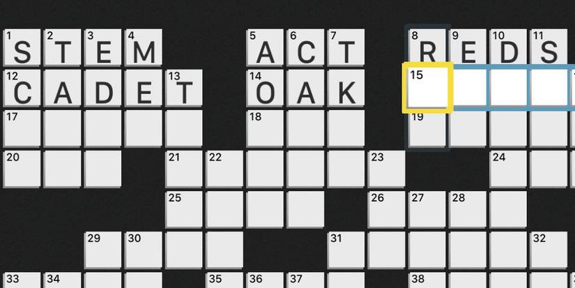 The Best Word Games That Are Free To Play