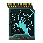 How To Play As Lucy In Cyberpunk 2077