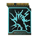 How To Play As Lucy In Cyberpunk 2077