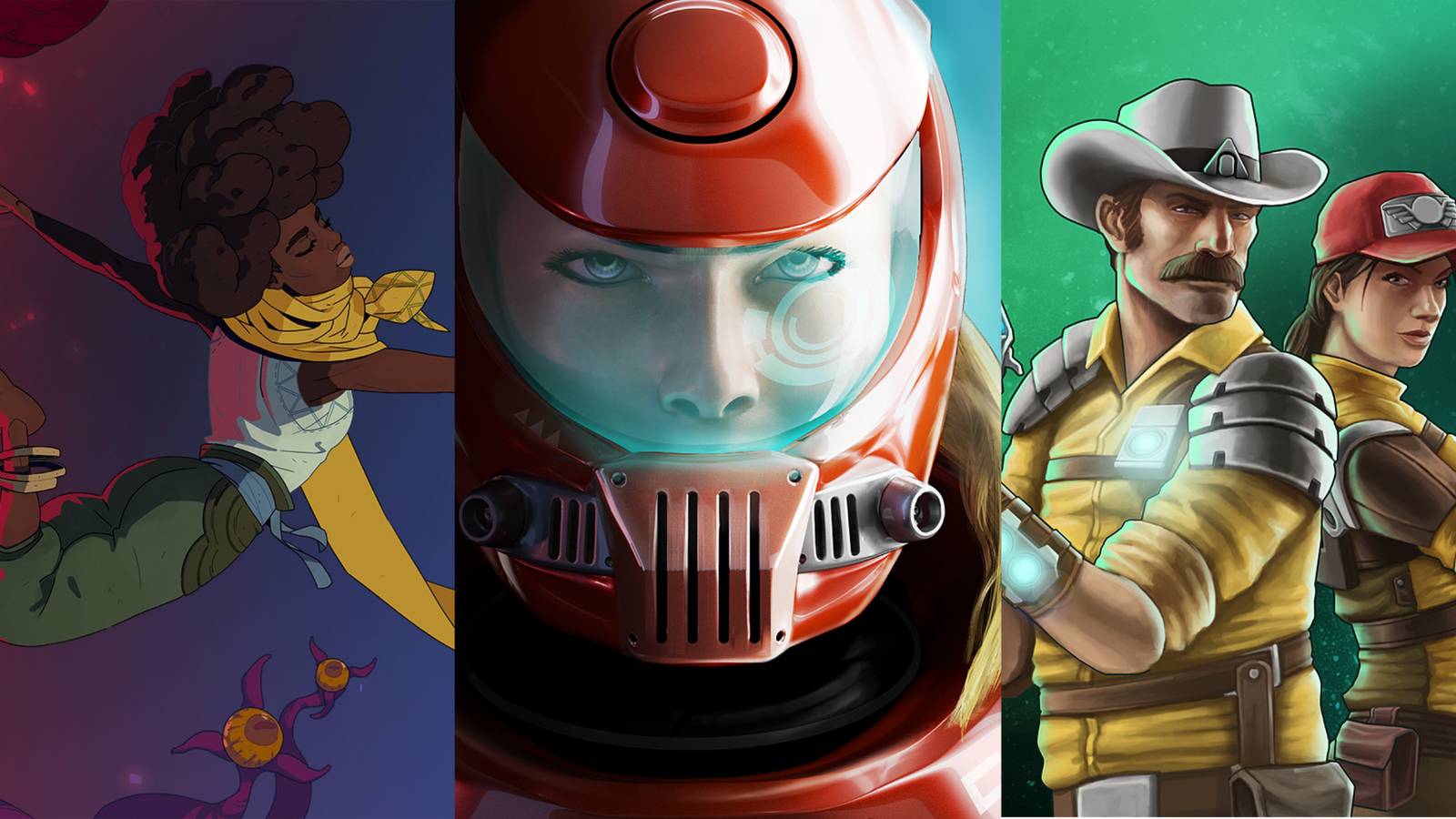 Best Controller-Compatible Android Games