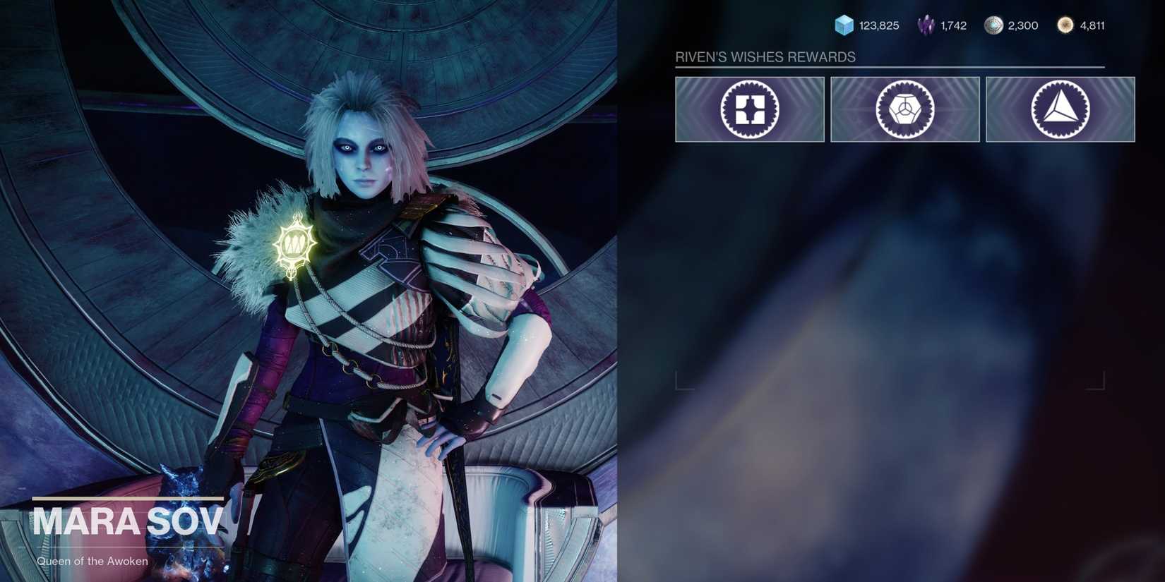 How To Prepare For The Final Shape Expansion In Destiny 2