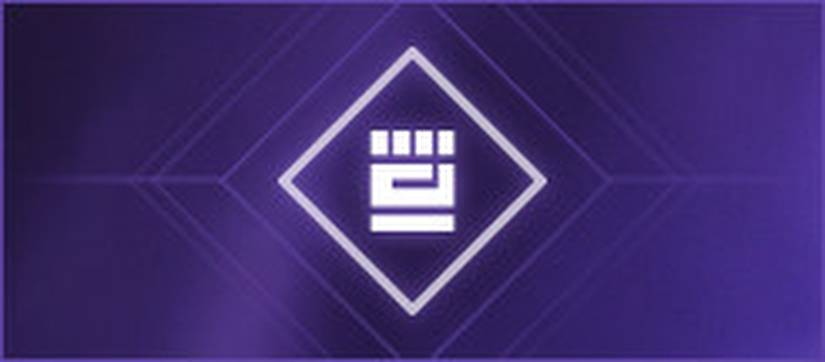 Destiny 2: Variable Cooldowns And Super Energy Explained