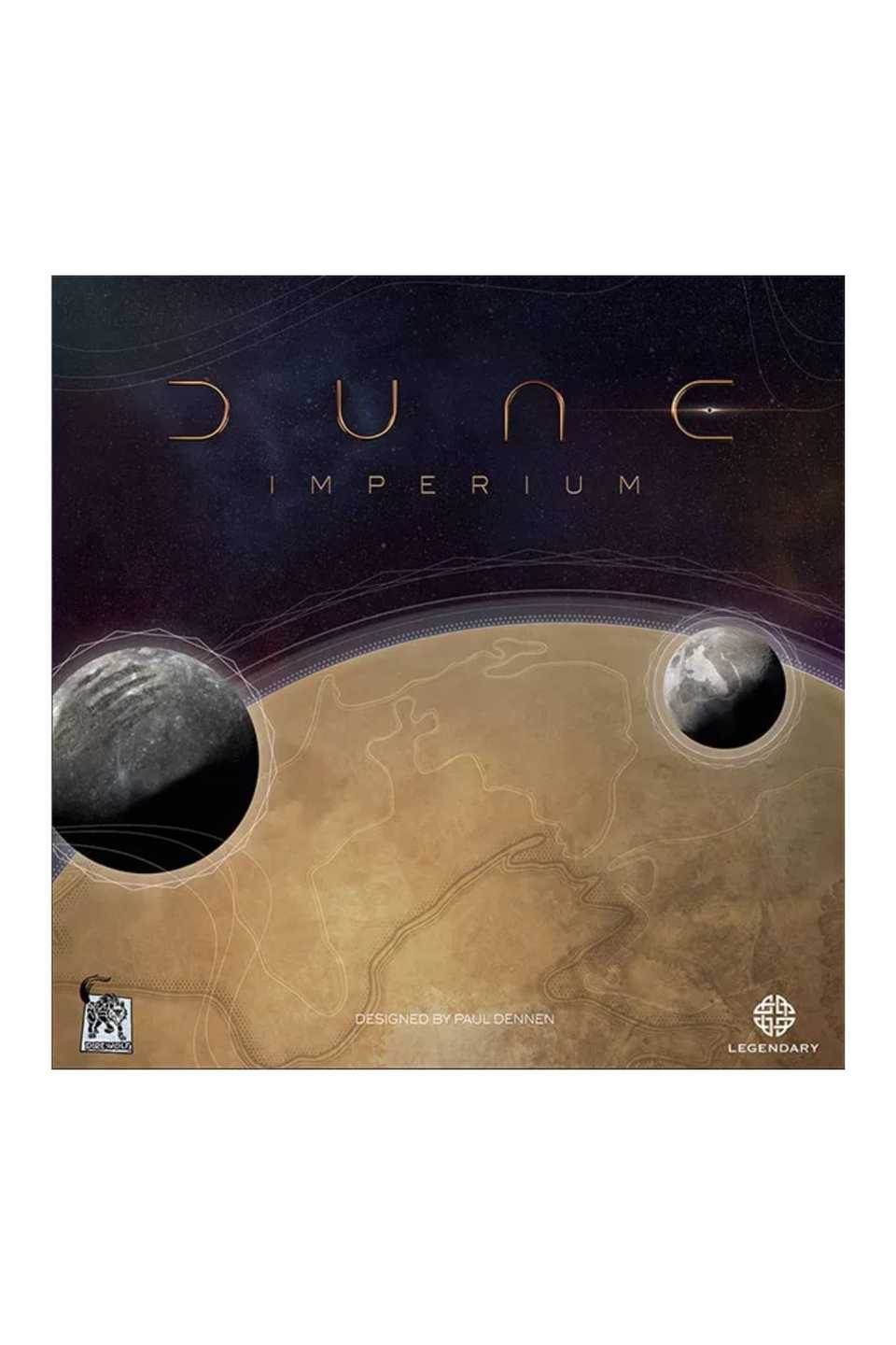 Board Games To Play If You Like Risk