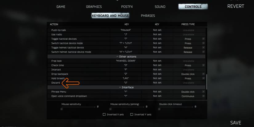 Pro Tips And Tricks For Escape From Tarkov: Arena